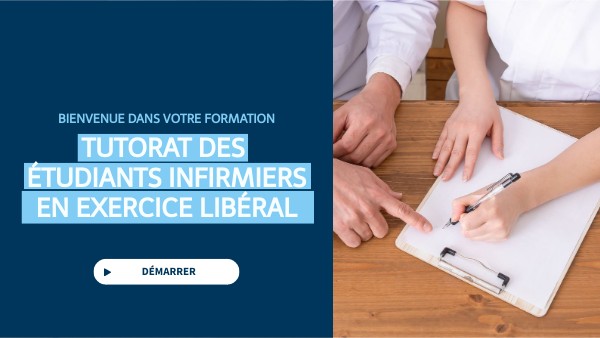 JOUR 2- TUTORAT SYNCHRONE | Genially