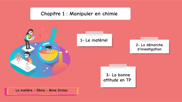 Copie - Genially sans titre