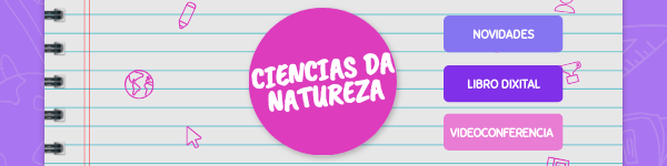 CABECERA 4-3º CN | Genially