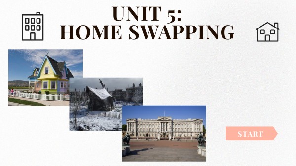 6e - home swapping | Genially
