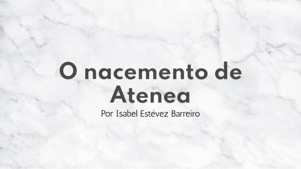 Atenea