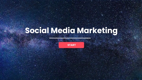 Drag and Drop | Genially