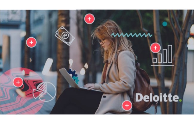 Core Values | Genially