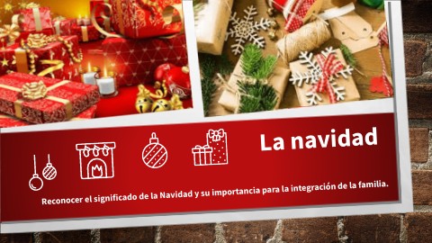 Navidad