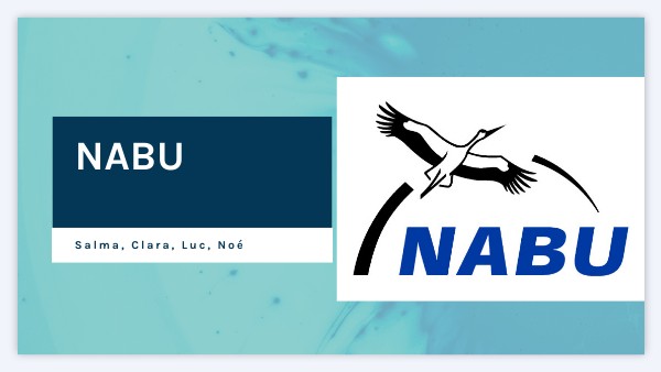 NABU