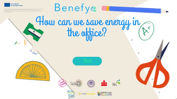 EN_MEDIUM_HIPATIA_HOW CAN WE SAVE ENERGY IN THE?_ESP