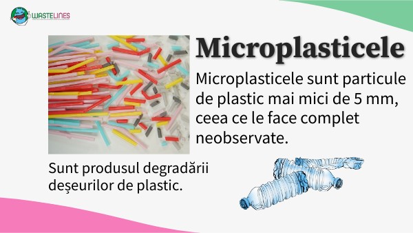 RO_Microplastics | Genially