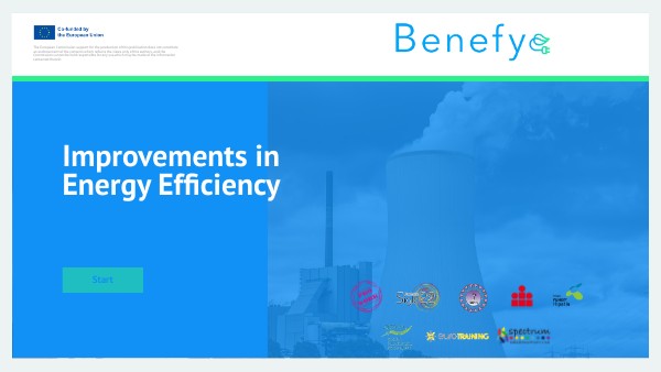 PRO WORK_TEMPLATE_ADVANCED_Improvement in energy sufficiency