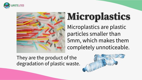 EL_Microplastics