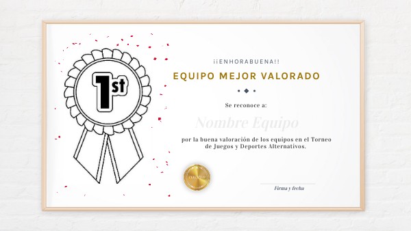 EMPLEADO/A DEL MES