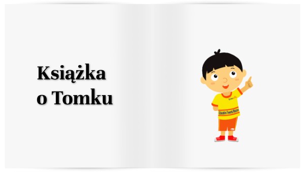 Czytanie 01 | Genially