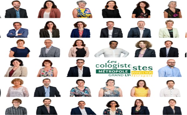 Image interactive | Genially