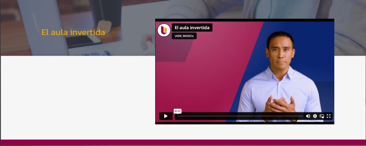 aula invertida | Genially