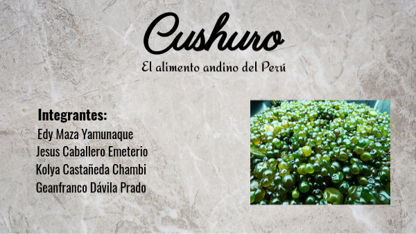 TF-CPL II | Genially