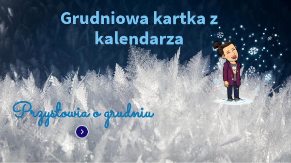 grudzien | Genially