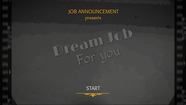 3e-Job announcement-Paolo-3A