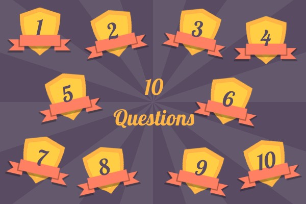 Book2 - Unit 6C Vocab section questions10 Questions | Genially