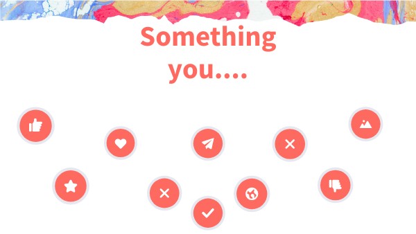 Book2 - Unit 7B - Speaking activity pg 55 | Genially