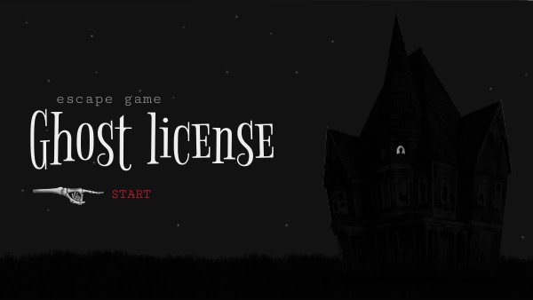 BOOK2 10A GHOST LICENSE | Genially