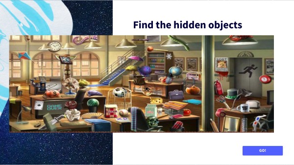 Book4 - Unit 7B - Verbs of senses GENIAL BIO | Genially