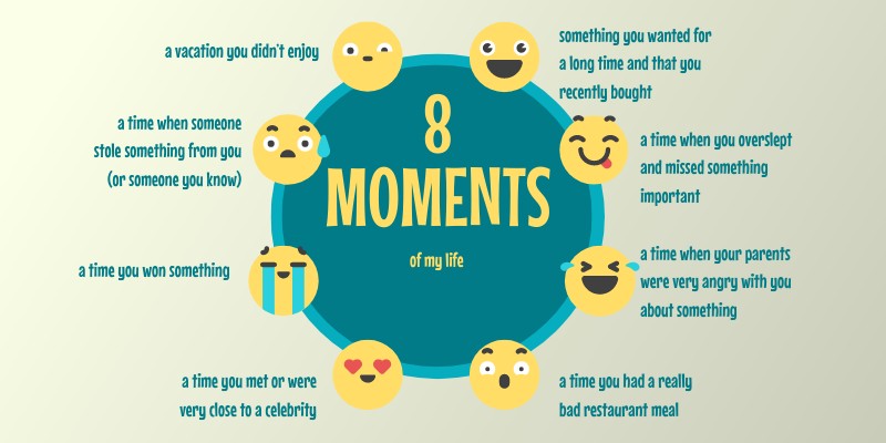 Book4 - Unit 3A - Com handout | Genially