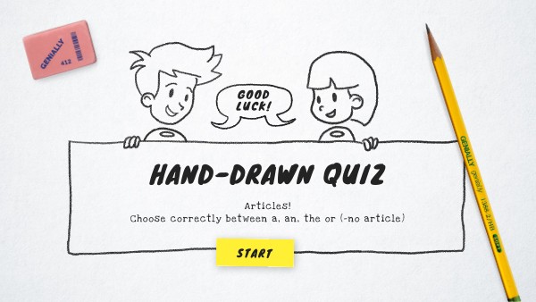 Book3-unit 3B- Articles | Genially