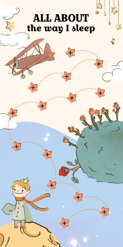 Book4 - UNIT 6A - Sleeping pg 59 | Genially