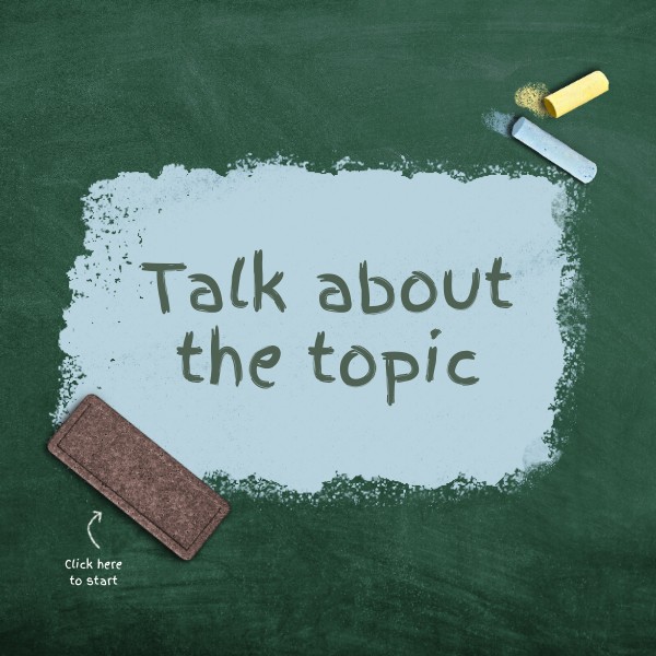 Book 2 -7A handout COM addapt | Genially