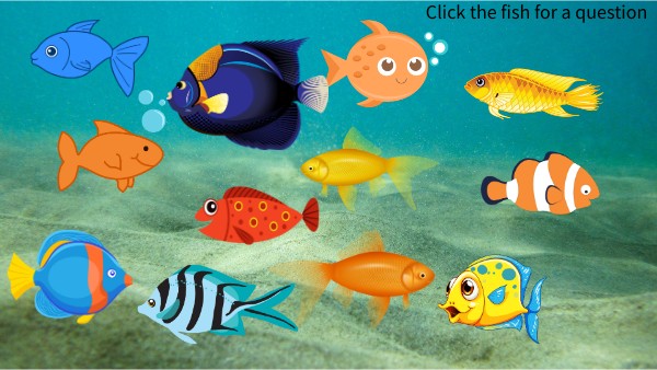 Book2 - Unit 7A - Speaking part in book | Genially