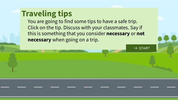 Book1 - 2C - Freespeaking | Genially