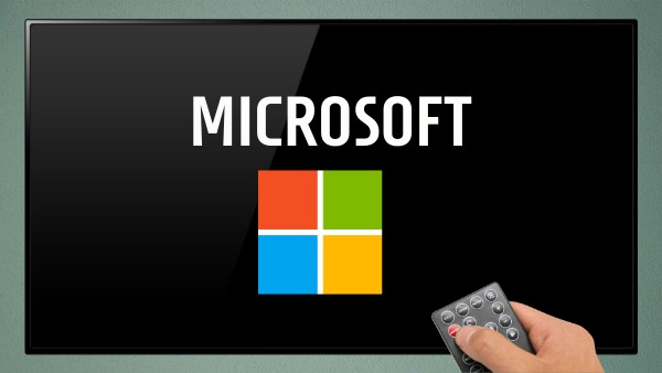 microsoft | Genially