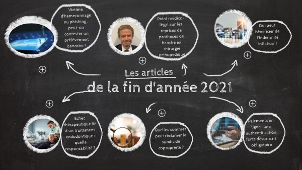 ARTICLE Semaine 1 1ère partie | Genially