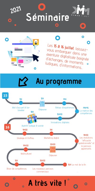 V2 - Invitation et programme Séminaire Juillet 2021 Groupe DMM