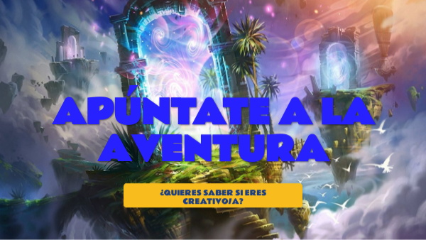 IDEOGRAMA_Lorena Coca Boscá | Genially