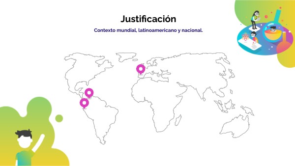 EVALUACIÓN_CCNN | Genially