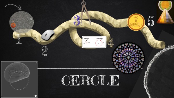 Cercle