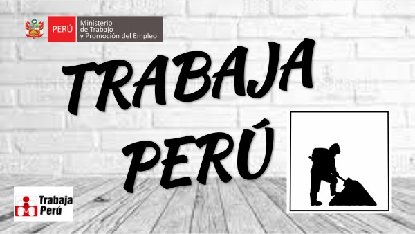 TF - CPL2 | Genially