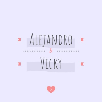 MI BELLO AMOR