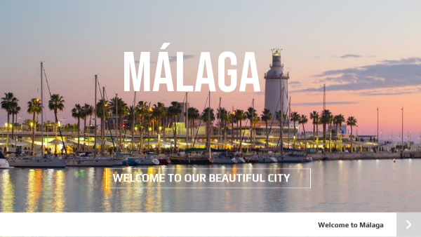 Escape room Málaga IES Pablo Picasso | Genially