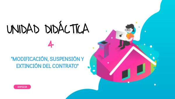 UD 4 FOL LOE | Genially