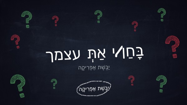 QUIZ HOW MUCH DO YOU KNOW