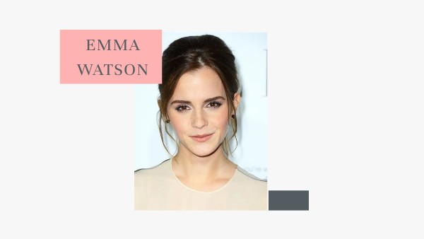 emma | Genially