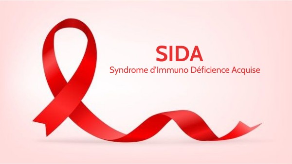 Le SIDA