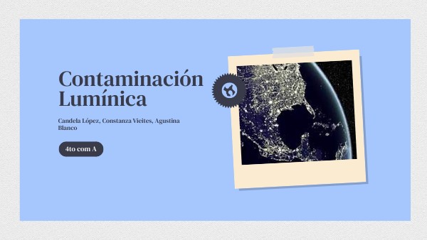 DOSSIER NOTAS | Genially