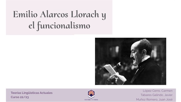 Exposición Alarcos