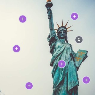 Efectos de la lluvia ácida