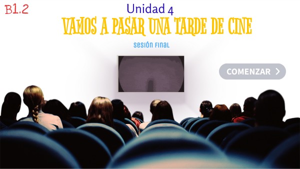 B1.2. UNIDAD 4. SESIÓN FINAL. 23/24 | Genially
