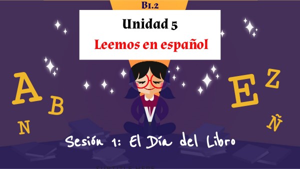 B1.2. UNIDAD 5. SESIÓN 1. 23/24