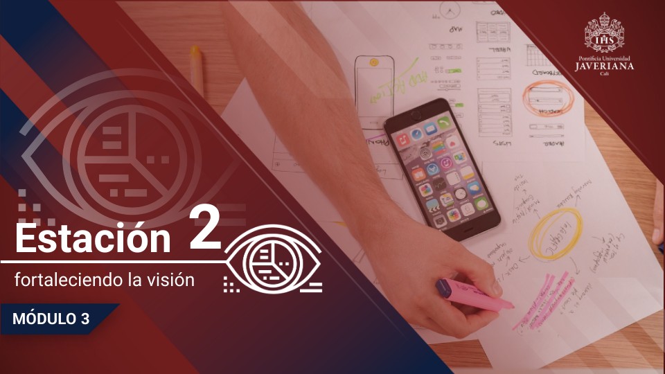 GR_M3Est2 | Genially