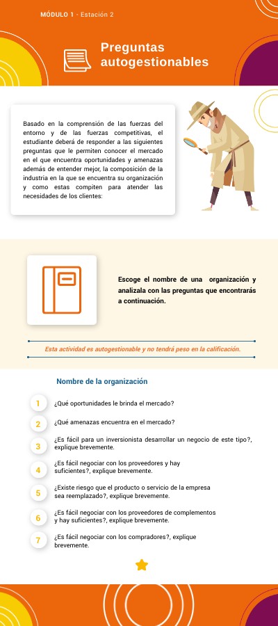 PA 2-M1-E2 | Genially